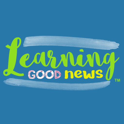 Learning Good News